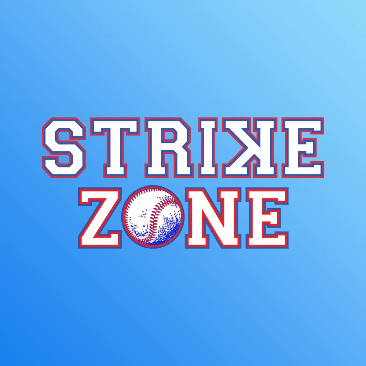 Home - StrikeZone